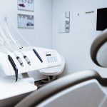 Home | The Dental Practice at Dronfield Woodhouse