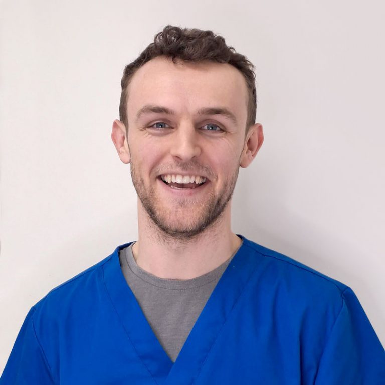 Our Team | The Dental Practice at Dronfield Woodhouse